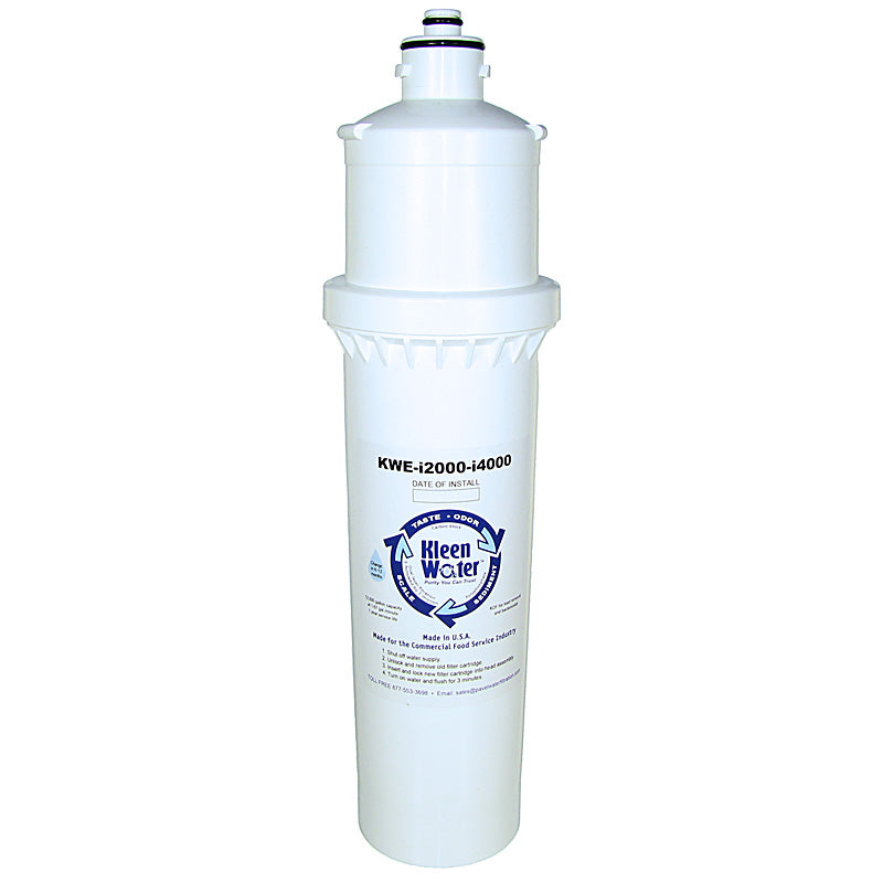 Cuno CFS9720-ELS Replacement Water Filter – Kleenwater