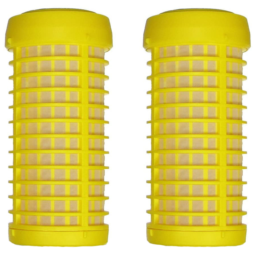 ColdSpin Filtri Water Filter, 90 Micron (170 Mesh), 2-Pack – Kleenwater