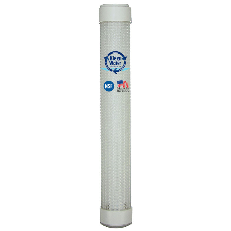 Everpure SS-IMF EV9799-32 Scale Stick Compatible Fit Cartridge ...