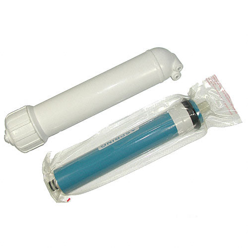 Reverse Osmosis Replacement Membrane with Housing – Kleenwater